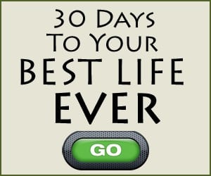 30 Days Ad - Unfinished Success