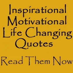 Pinterest-Quotes - Unfinished Success