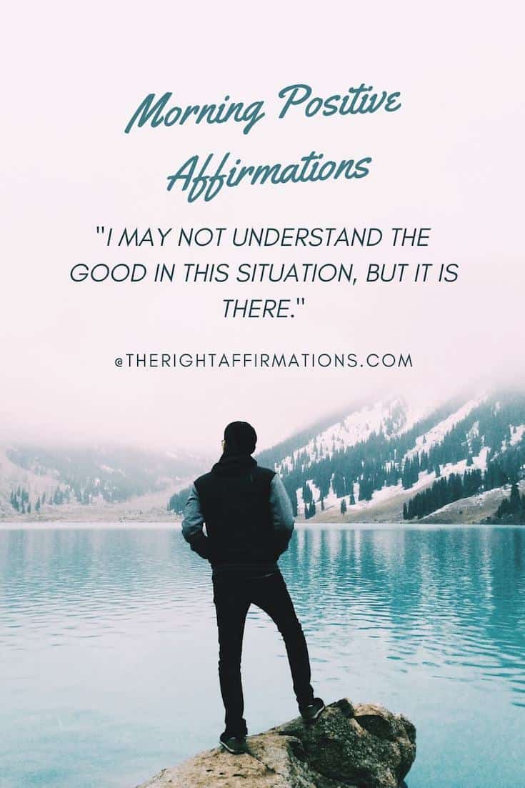 Morning-Positive-Affirmations-pinterest-1-1 - Unfinished Success