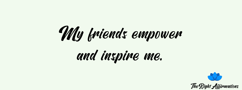 Angel Number 8080 Meaning and Symbolism - Unfinished Success