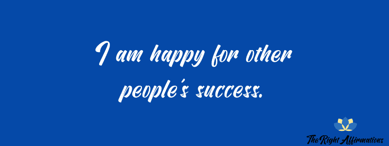 affirmations for better work colleagues - Unfinished Success
