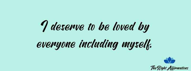 affirmations-for-inner-beauty - Unfinished Success