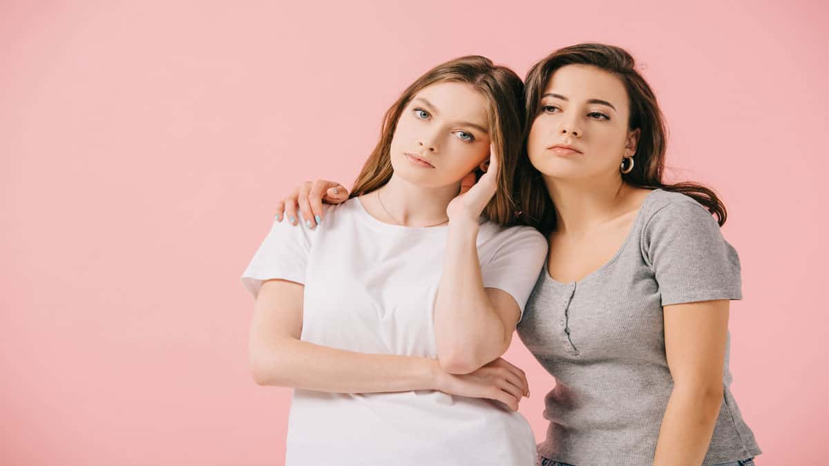 Friendship Fail: 10 Red Flags That You're Not a Good Friend ...