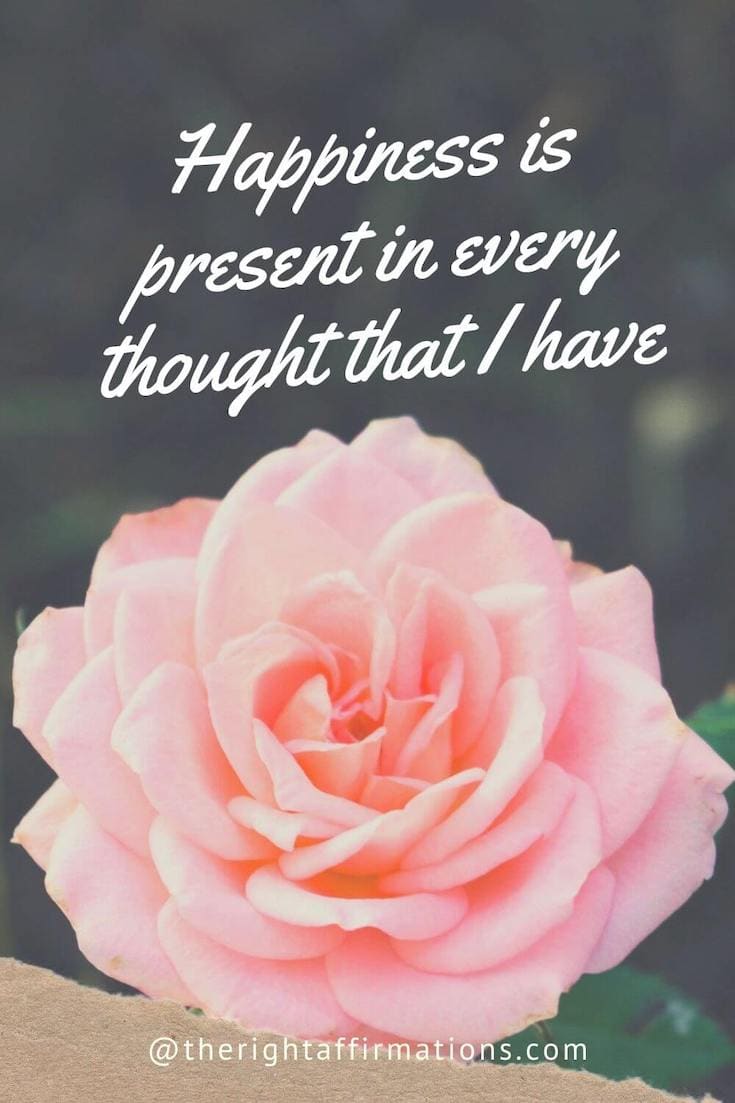 Morning-Positive-Affirmations-ep5-pinterest-1 - Unfinished Success