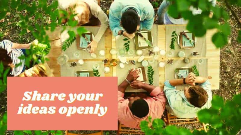 Why Host a Self Care Party? - Unfinished Success