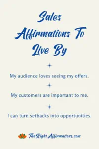 best-sales-affirmations-to-live-by-for-more-sales-success - Unfinished ...