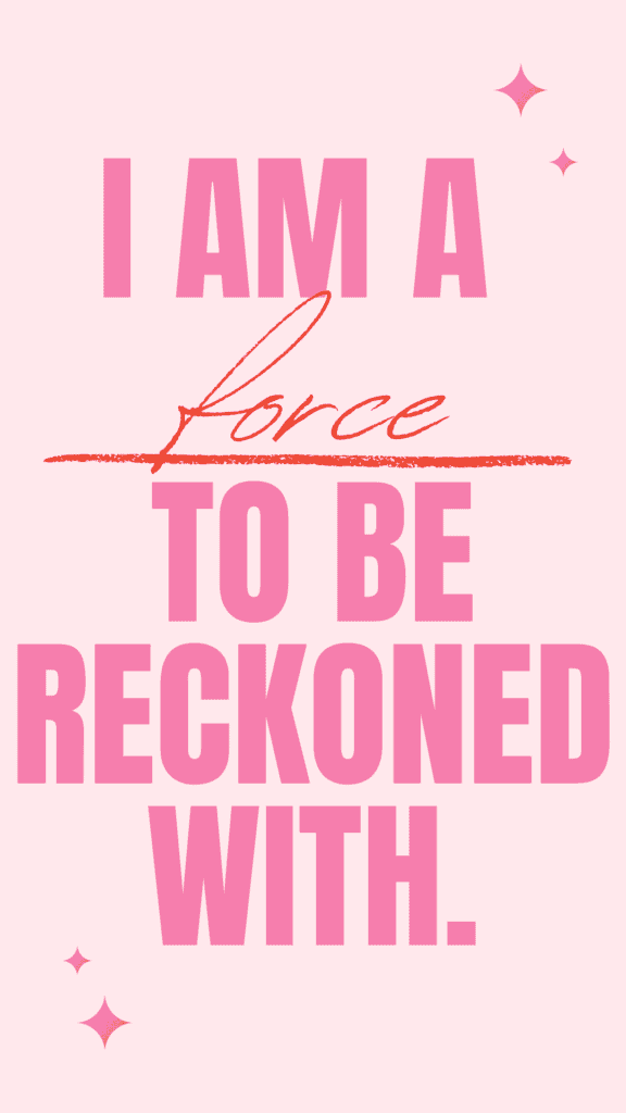 motivational wallpaper for job interview success 1 - Unfinished Success