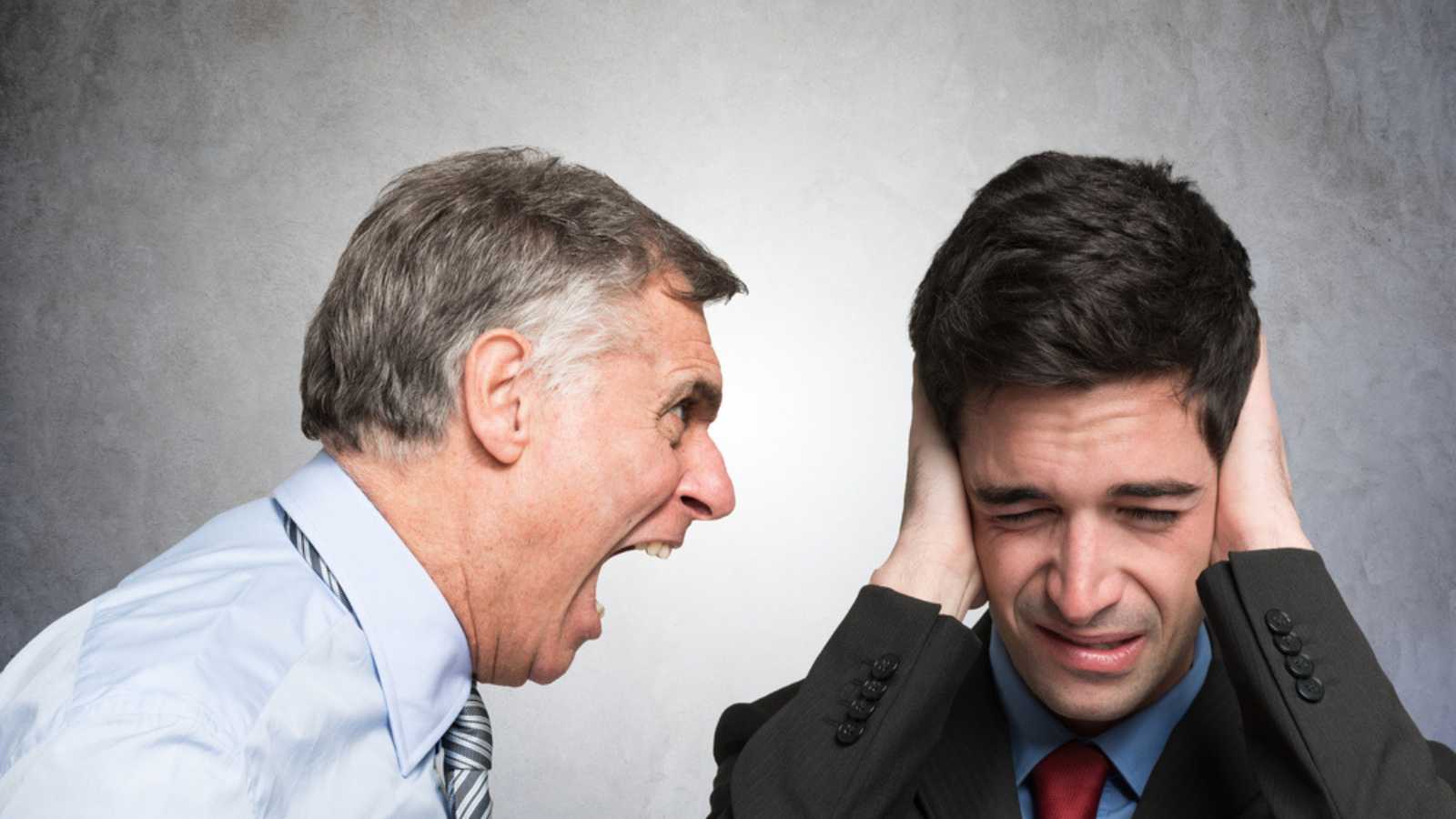 12 Tips for Setting Healthy Work Boundaries With Your Boss - Unfinished ...