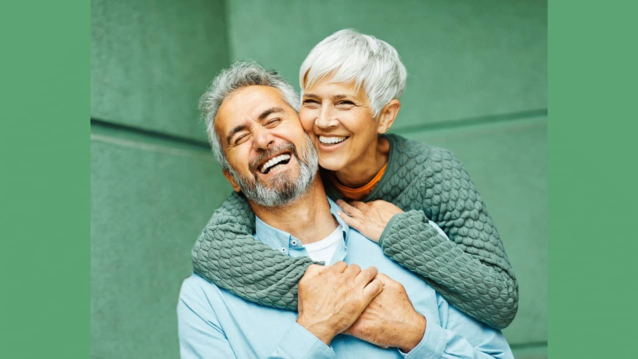 Discover the 15 Outstanding Qualities of Gen Z Ladies That Boomer Women ...