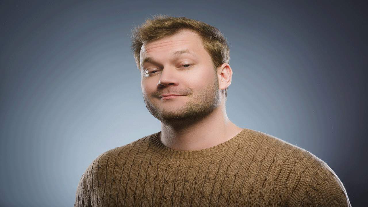 Double Standards Unveiled: 12 Things Men Can Do, But Women Can't ...