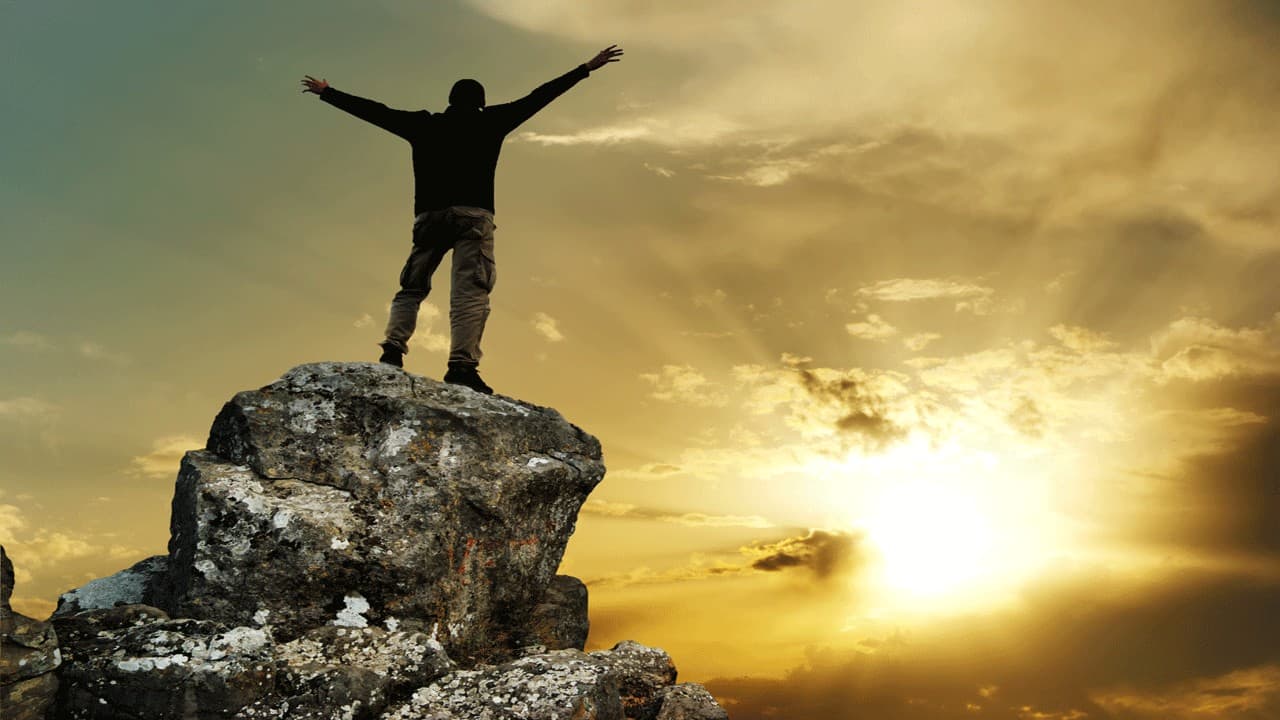 100 Powerful Success Quotes You Need To Achieve Your Dreams ...