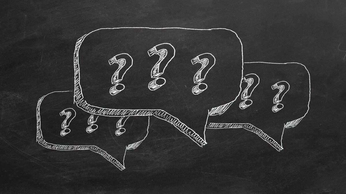 Angel Number 1228 Meaning: You Are More Than Enough - Unfinished Success